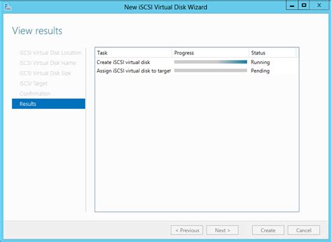 windows server cluster quorum witness configuration jqit blog