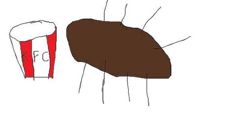 Neggar Spoder R Spoders