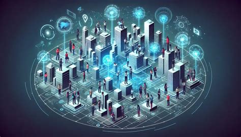 Ai Software Development 5 Key Trends Shaping The Future In 2025