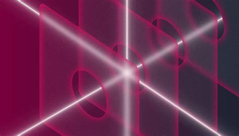 Top 10 Web Analytics Tools For 2025