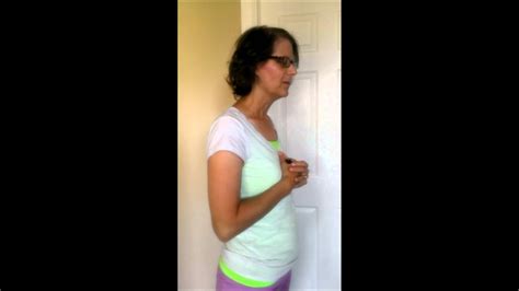 Muscle Testing YouTube