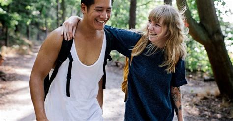 The Pitfalls Of Writing Asexual Characters Writing And Content