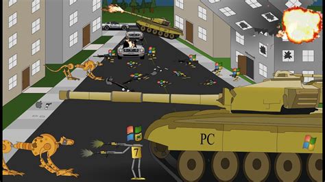 Reddit Mac Vs Pc Vastclassic