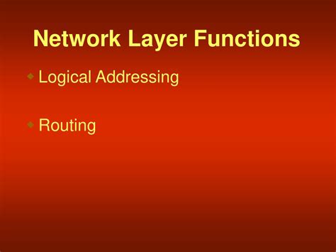 Data Communication Lecture Ppt Download