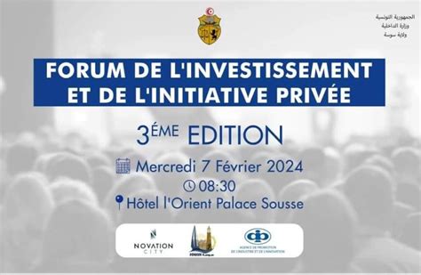 Ahmed Ayadi Sur Linkedin Heureux Davoir Présenté Hier Au Premier