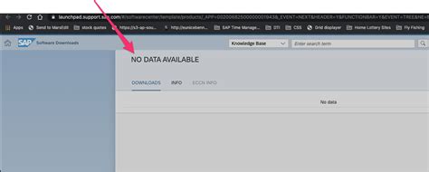 How To Download And Install Sap Gui 7 60 Frontend Sap Community