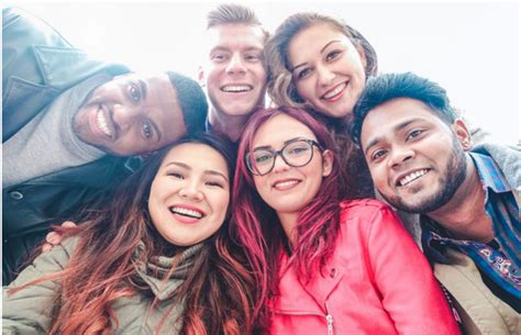 Faacts College Toolkit