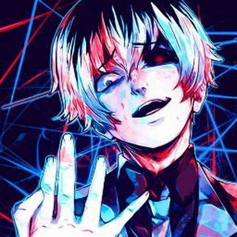 Lf9x3wuullryntq5wdas2za3cz8rtckc1gcqkqpxptacebgjdj2cezfllxkkm6orijd4hvs900 C K C0x00ffffff No Rj