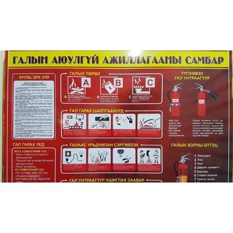 ГАЛЫН САМБАР АЙ ТИ КЭЙР ХХК