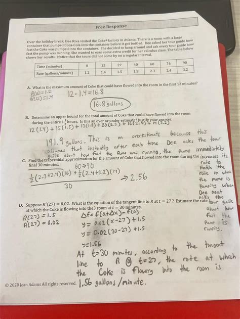 [ap Calculus Medium] R Homeworkhelp