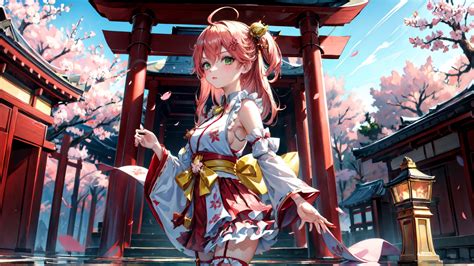 Leetcode 202402 每日一題 Feb Leetcoding Challenge 目錄 十六個天亮