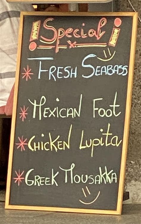 Incest Are Beautiful 😍 R Engrish