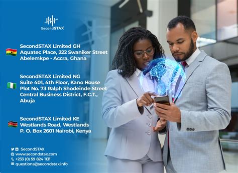 Eugene Tawiah Posted On Linkedin