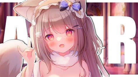 [asmr] Mãe Da Sua Amiga Roleplay Youtube
