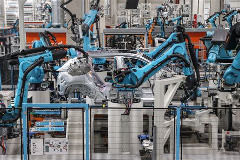 Industry Outlook 2024 Economist Intelligence Unit