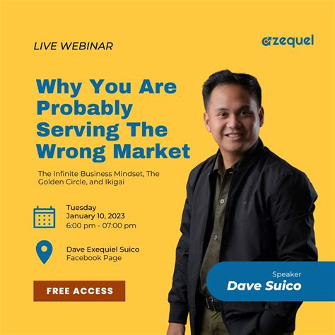 Dave Exequiel Suico On Linkedin Branding Brands Marketing Startupbrands Startupbusiness