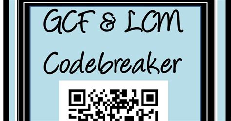 Free Math Teaching Resources ~ Tentors Math Teacher Resources