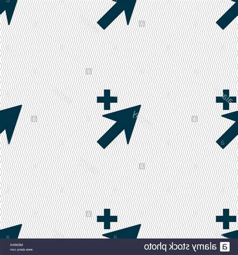 Cursor Arrow Vector At Vectorified Com Collection Of Cursor Arrow Vector Free For Personal Use