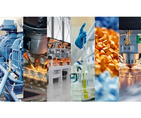 Home Mes Software Provider Proxia Software Ag