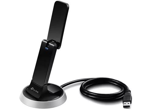 USB Wi Fi Adapters With Support For Monitor Mode And Wireless Injections HackYourMom