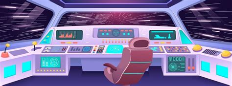 Page 2 Cockpit View Vector Art Icons And Graphics For Free Download