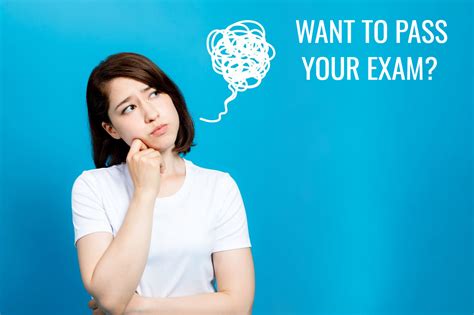 2018 Latest Hp Hpe2 T34 Dumps Questions April Updated Hpe2 T34 Braindumps