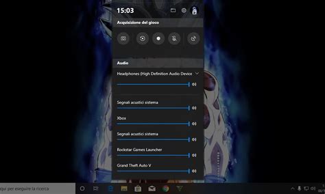 Windows Xbox Game Bar Not Working Or Opening Here How To Fix