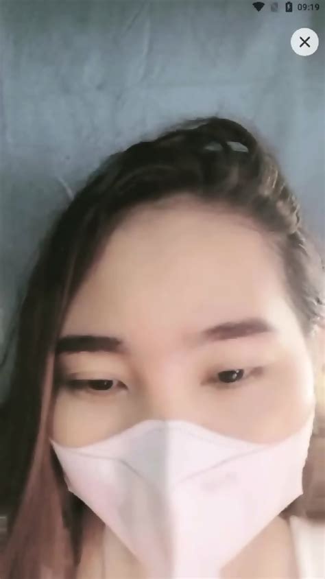 Cantik Nan Sexy Iniaku Idola Baru Id Dream Live