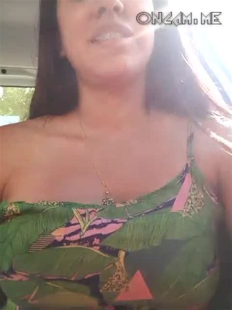 New Only Fans Gfs Babes In Hot Amatuer Sex 3some Bbc Action Page 323