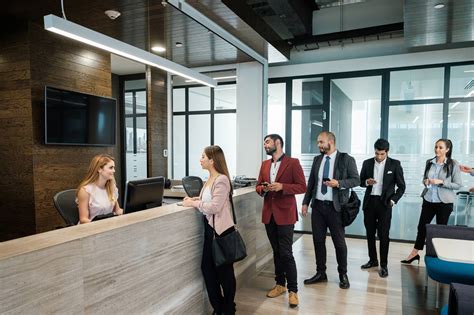 Licensing Requirements To Show Film And Tv Mplc