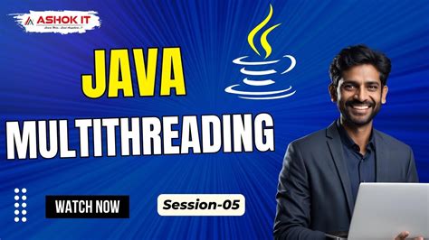 day 05 java multi threading 07 00 am ist by mr karthik online