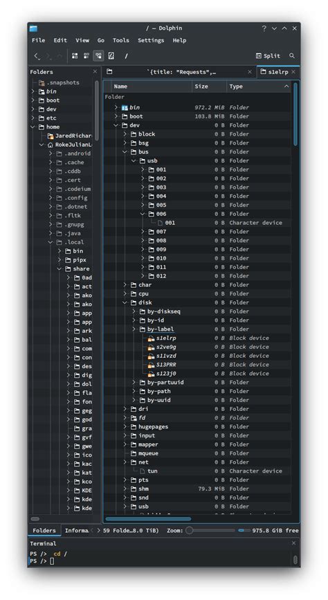 How To Create A Tree Table In Writer English Ask Libreoffice
