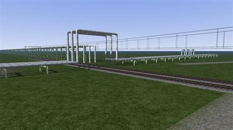 Assets Van Dutch Trainsimulations Page 13 Development Assets Objects Simtogether