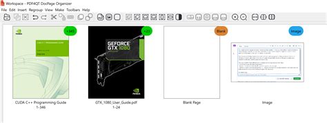 Can This Program Have Redaction And Sanitization Capabilities · Issue
