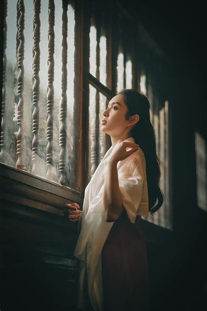 Femme Maquette Jeune Photo Gratuite Sur Pixabay Pixabay