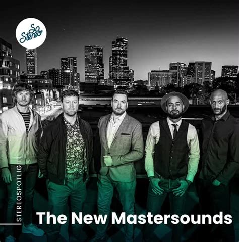 Joey Shirley Netter On Linkedin This Is One Of My Fav Bands On Our
