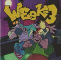 Week 3 Pico Funkipedia The Friday Night Funkin Wiki