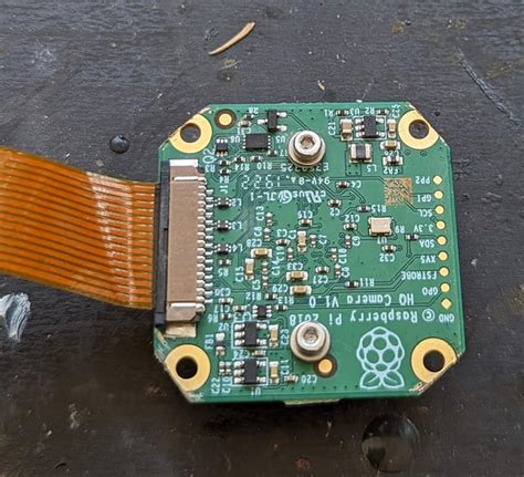 raspberry pi camera r raspberry pi