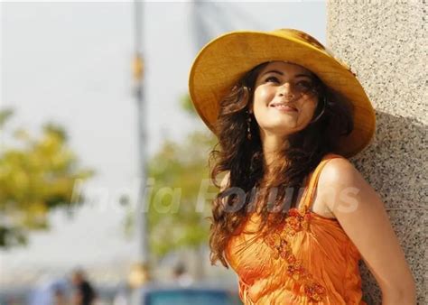 Sneha Ullal Photo 23718