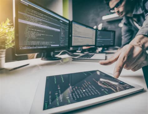 Quality Engineering Firm Sonar Consulting