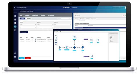 Announcing The Opentext Experience Cloud Opentext Blogs