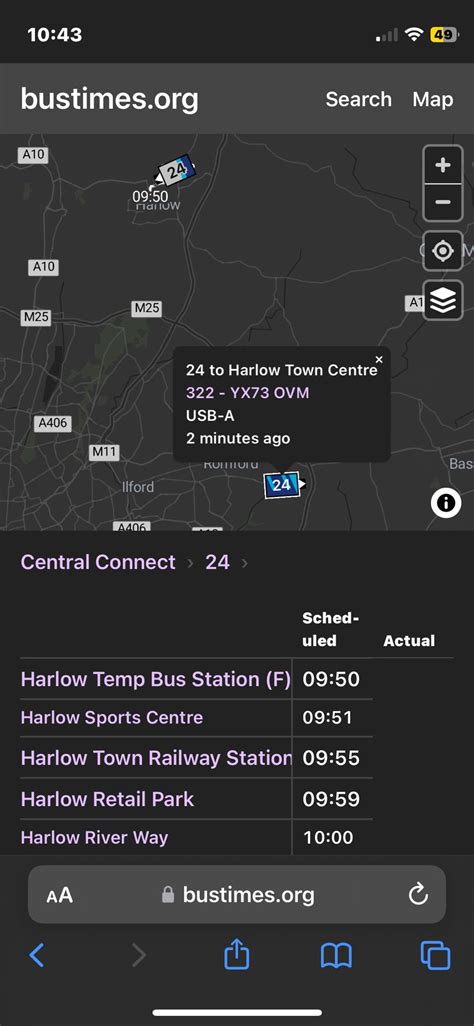 Transport Made Simple Bus Enthusiasts Whats 322 Up To Facebook