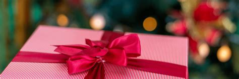 Ultimate Patient T Giving Guide For Breast Reconstruction
