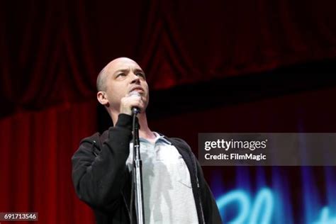 Nick Vatterott Photos And Premium High Res Pictures Getty Images