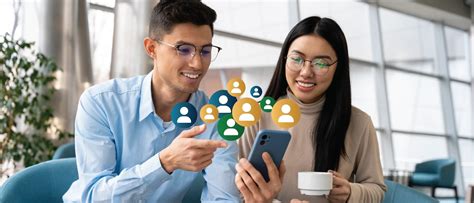 QR Codes In Marketing What They Are How To Use Them And Top Examples TinyURL