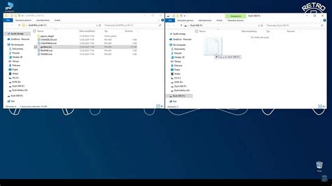 Jailbreak Ps4 1100 Raspberry Pi I Pi Pwn Game Box Serwis