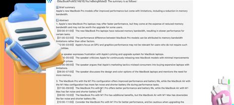 How To Summarize Podcasts With Chatgpt Quick Insights Iweaver Ai