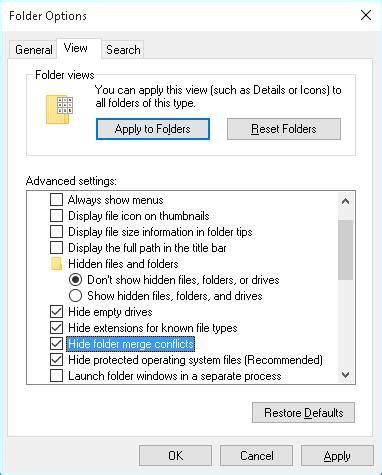 Tips To Speed Up Windows Performance Boost
