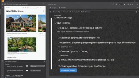 Découvrez Comment Utiliser Le Balisage Span En Html Pour Transformer Radicalement Votre Site Web