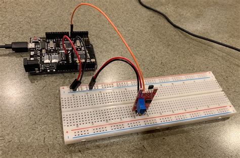 Mcu Atmega328p Wifi Esp8266 8mb Flash Programming Arduino Forum